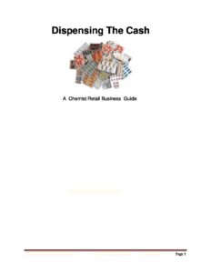 How to Start a Chemist Retail Business in Kenya | Enhanced Education Group